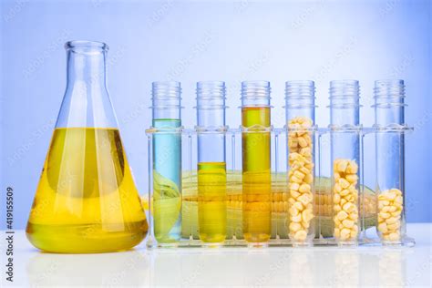 Image result for Corn-Based Bioethanol