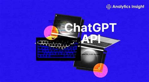 Image result for API Integration Using Chatgpt