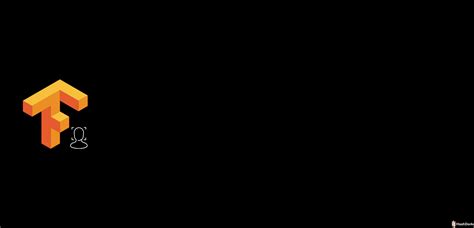 Image result for Tensor Flow Image Processing