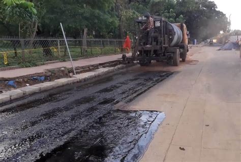 Image result for Sub-Base