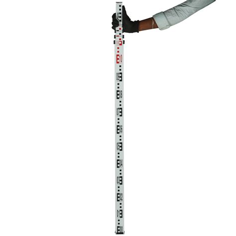 Image result for Grading Rod