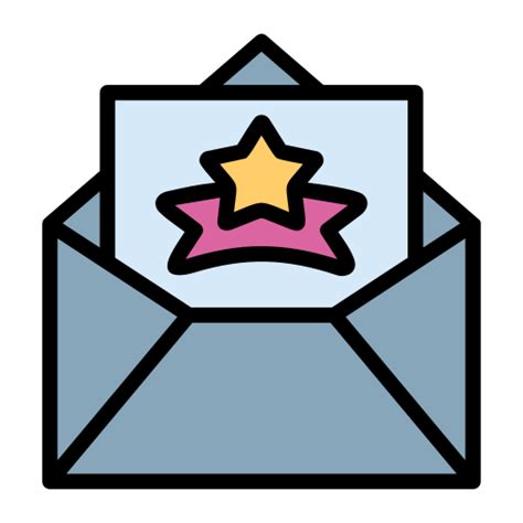 Image result for Invite Code Icon