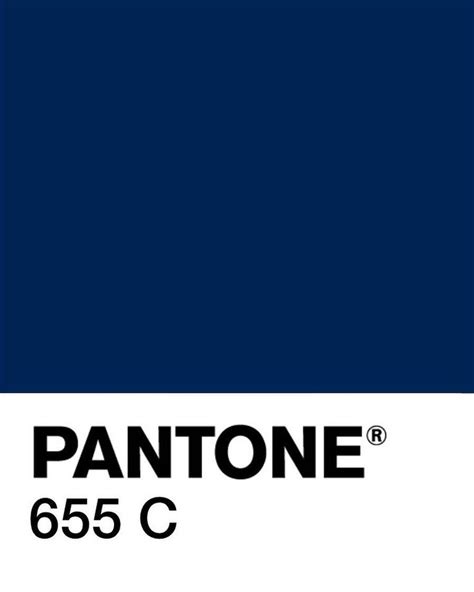 Image result for HTML Navy Blue Color Code