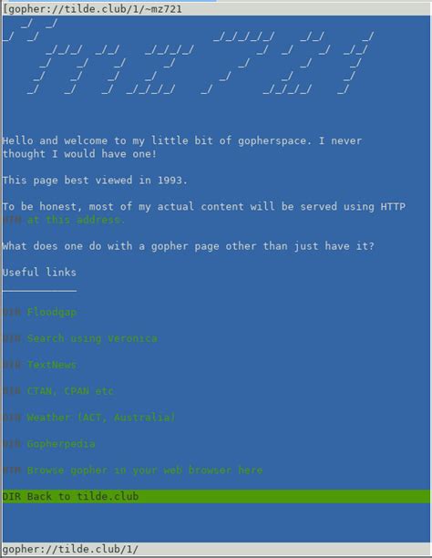 Image result for TCP Gopher Client Python Code