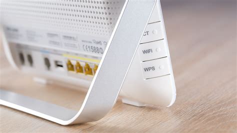 Image result for 1&1 DSL-Router