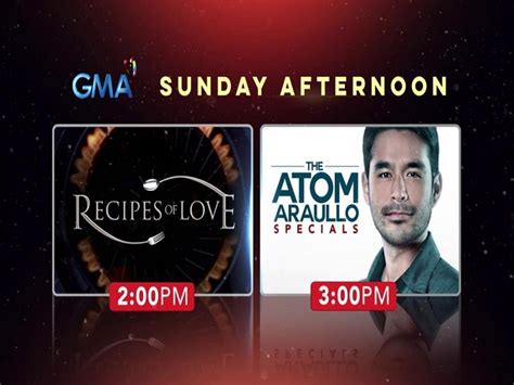 Image result for GMA Weekend Report