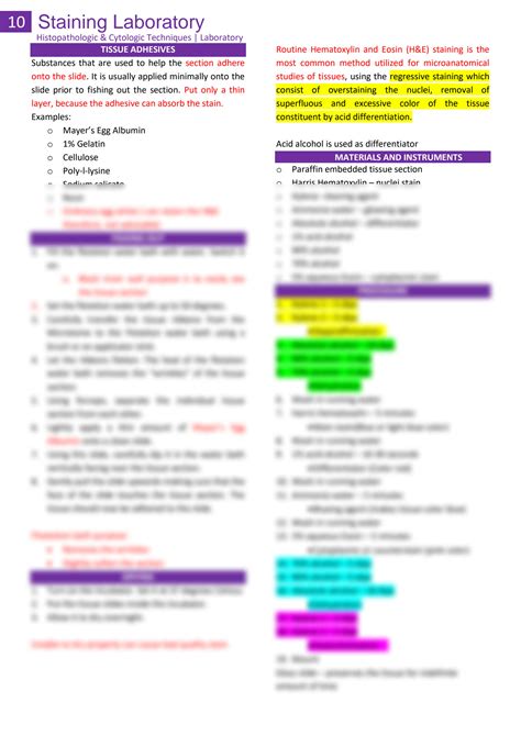 Image result for Laboratory Paper Box Histopath