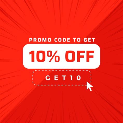 Image result for 100 Percent Off Dev Code