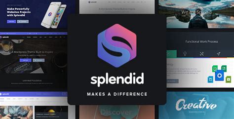 Image result for Run Program Splendid