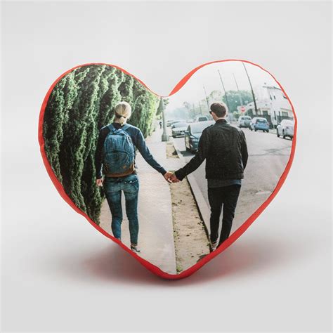 Image result for Personalized Bride Gifts