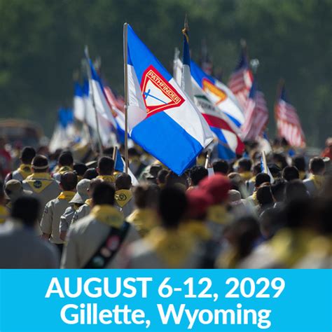 Image result for Master Guide Members