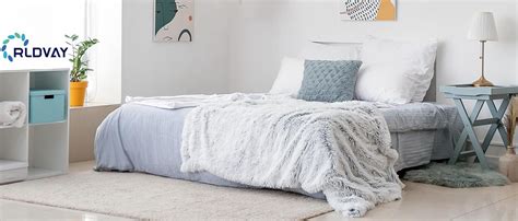 Image result for Foldable Box Spring Queen