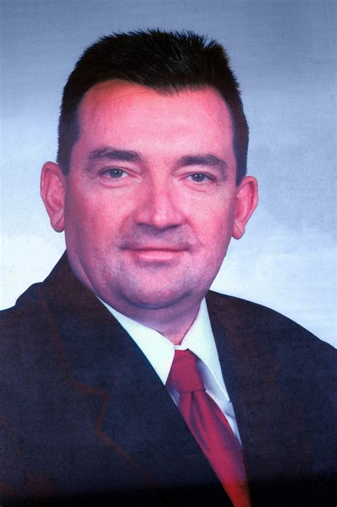 Image result for Lantek Computer Reviews