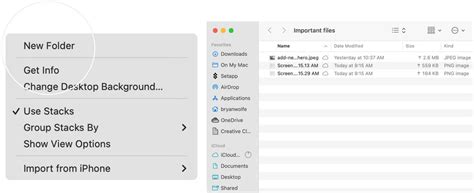 Image result for Encrypt File Macos