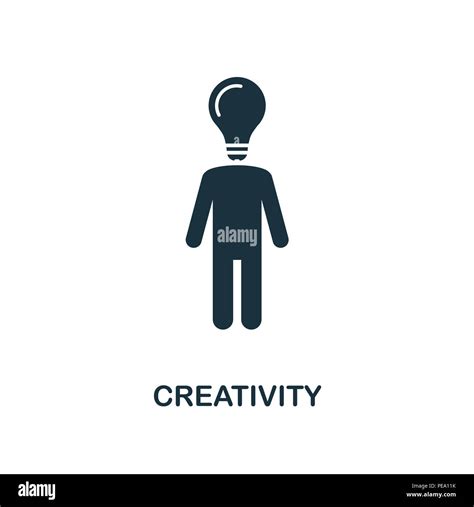 Image result for Symbol for Writing Creativity