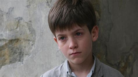 Image result for First Man Actors