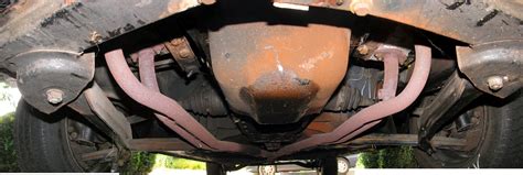 Image result for Subframe Disaster