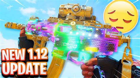 Image result for Minecraft 1.12 Update