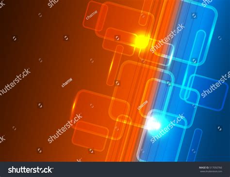 Image result for Incom Fiber Drawing