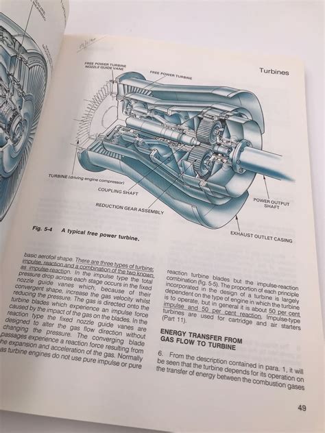 Image result for Rolls-Royce Engine Control System