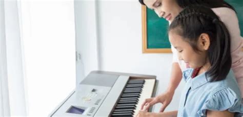 Image result for First Piano Class