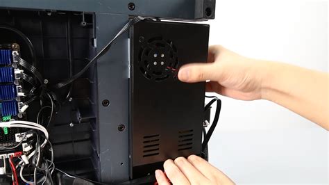 Image result for Using Jumpers On Elegoo Power Module