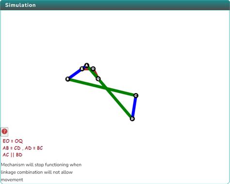 Image result for 4700 Hart Simulator Visual Basic Code
