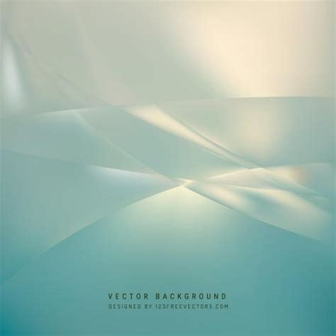 Image result for Light Color Abstract Background