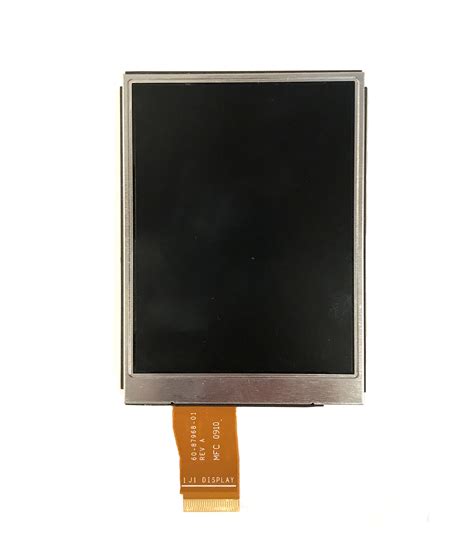 Image result for Color LCD Display