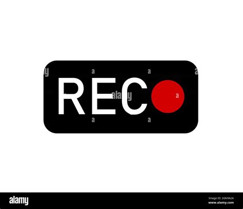 Image result for Recording App Icon