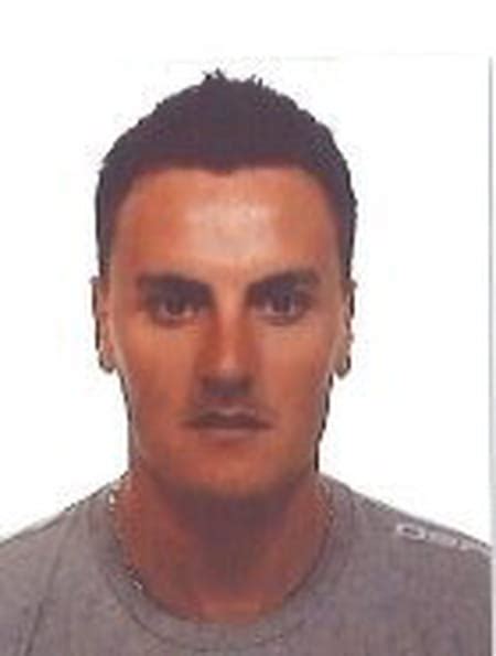 Image result for Guillon Besson