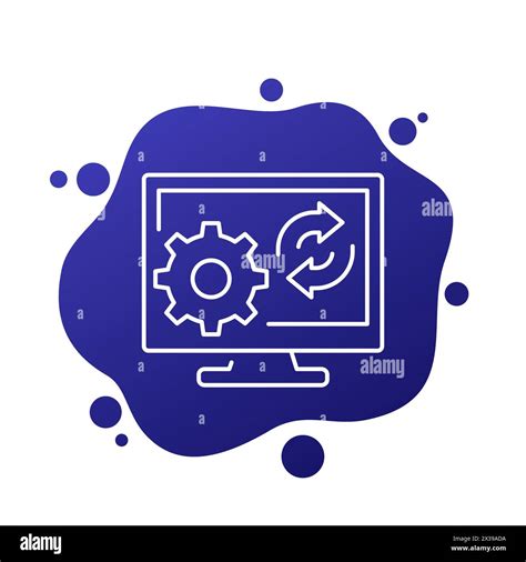 Image result for Update Operating System