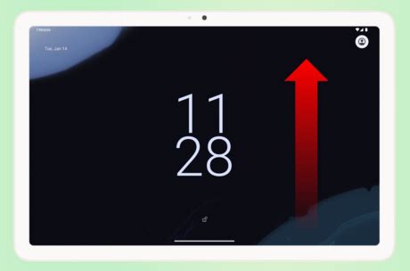 Image result for Tutorial On Android Tablet