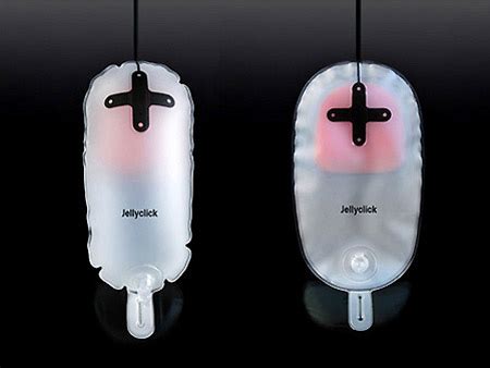 Image result for Weird Computer Mice