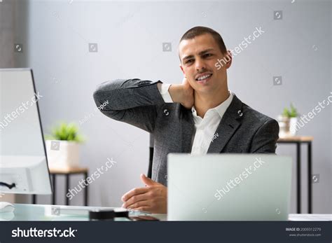 Image result for Shoulder Pain Computer