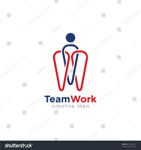 Image result for Creativity at Work Logo