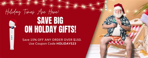 Image result for Hitachi Magic Wand Orgasm