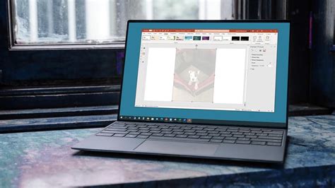 Image result for PowerPoint Background Images Transparent