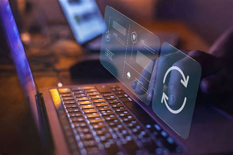 Image result for Outdated Software and Hardware Examples