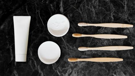 Image result for Powder Toothpaste From Iram