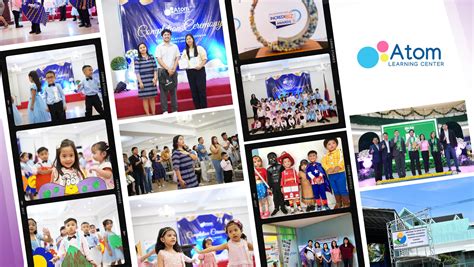 Image result for Tots Tutorial