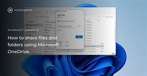 Image result for How to Share a File Using One Drive