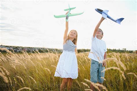 Image result for CBeebies Flying