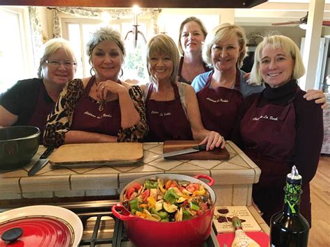 Image result for French Chef Cooking