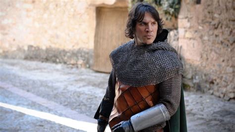 Image result for Isabel Capitulo 11