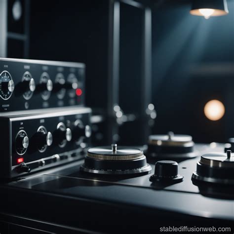 Image result for Pneumatic Alert System