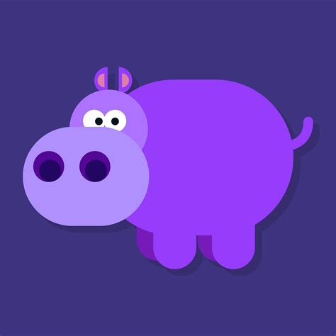 Image result for Fun Basic Shapes