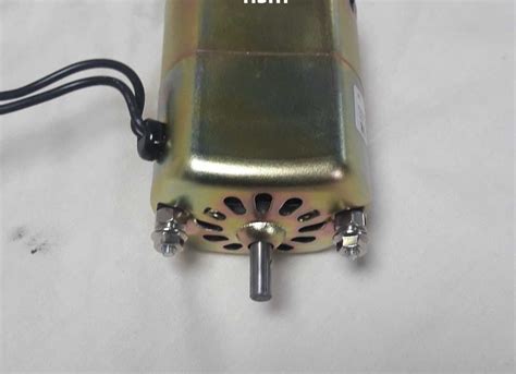 Image result for Portable Sewing Machine Motor