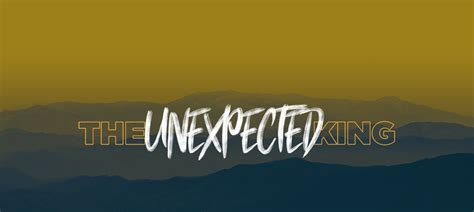 Image result for BSF Lecture Video Lesson 15 Matthew