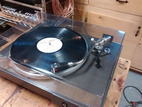 Image result for Direct Drive Turntable